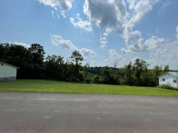 Owingsville Real Estate - Owingsville KY Homes For Sale | Zillow