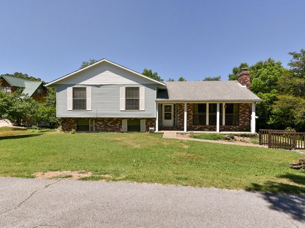 Shell Knob MO Real Estate - Shell Knob MO Homes For Sale | Zillow