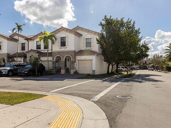 9860 NW 88th St, Doral, FL 33178 | MLS #A11954022 | Zillow