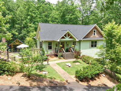 6625 Holly Trl, Gainesville, GA 30506 | MLS #10163098 | Zillow