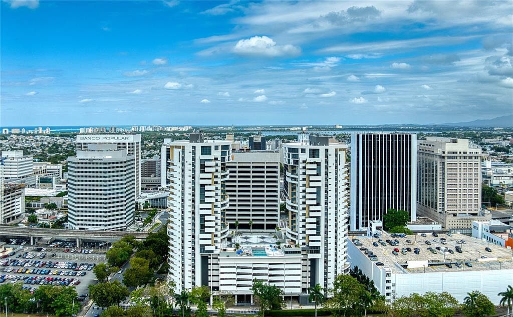 120 Carlos F Chardon St #1802S, San Juan, PR 00918 | Zillow