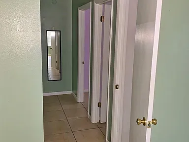 1409 Crystal Ct Tavares FL | Zillow