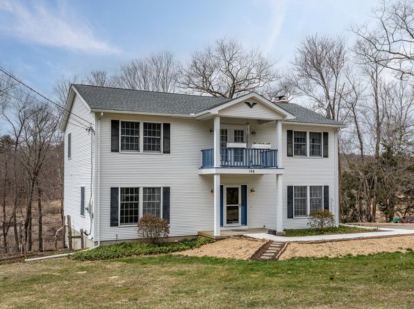 Warren CT Real Estate - Warren CT Homes For Sale | Zillow