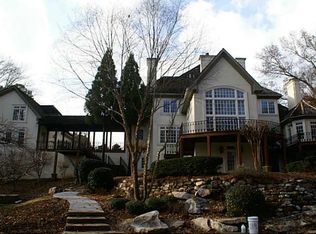 1390 Hillside Dr, Grayson, GA 30017 | Zillow