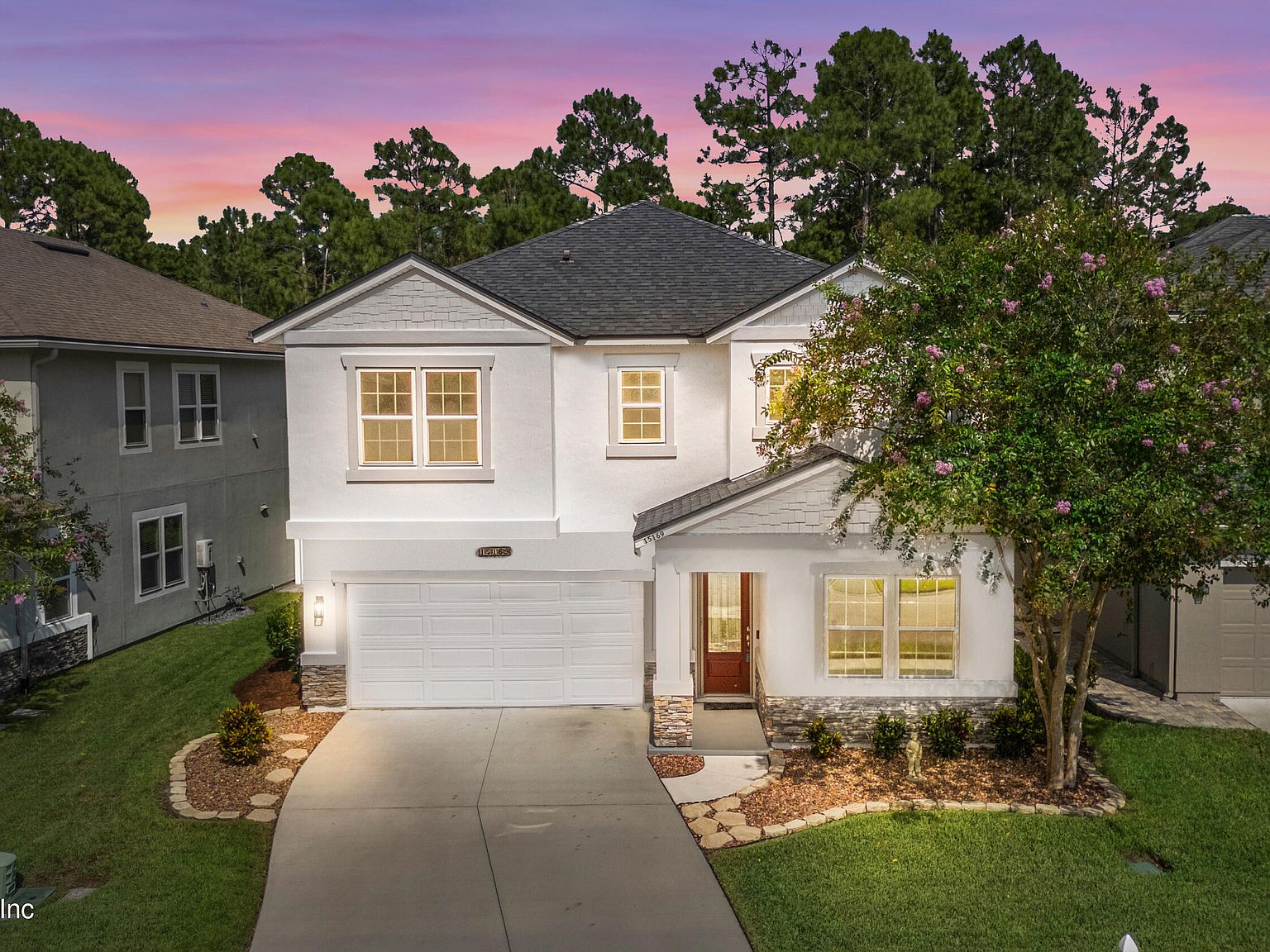 15169 RUSSELL BRIDGE Drive, Jacksonville, FL 32259 | Zillow