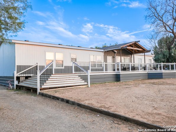 Cotulla Real Estate - Cotulla TX Homes For Sale | Zillow