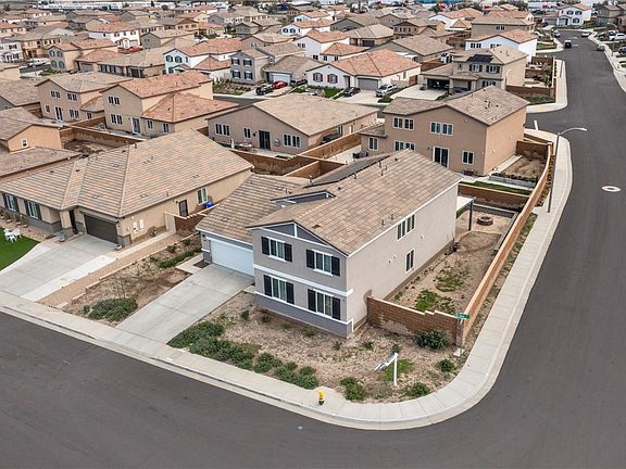 3593 W Seco Dr, San Bernardino, CA 92407 | Zillow