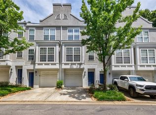 1190 Village Ct SE, Atlanta, GA 30316 | Zillow