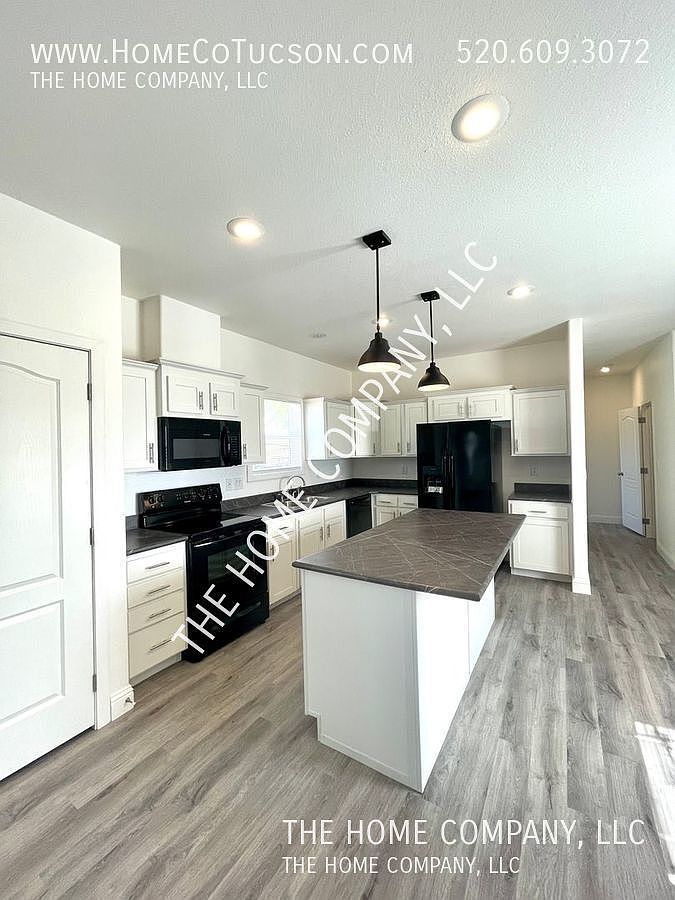 8301 N Cerius Stra UNIT 2, Tucson, AZ 85741 | Zillow