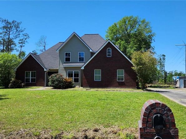 70663 Real Estate - 70663 Homes For Sale | Zillow