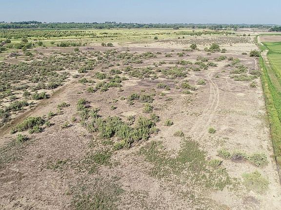 628 Avondale Blvd, Avondale, CO 81022 | MLS #216344 | Zillow