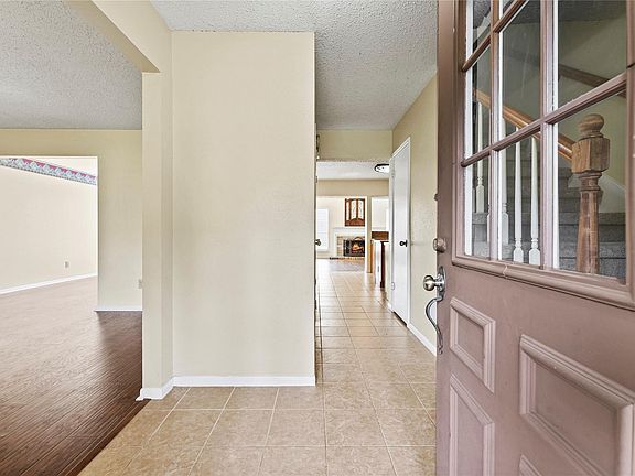 7746 Springville Dr, Houston, TX 77095 | Zillow