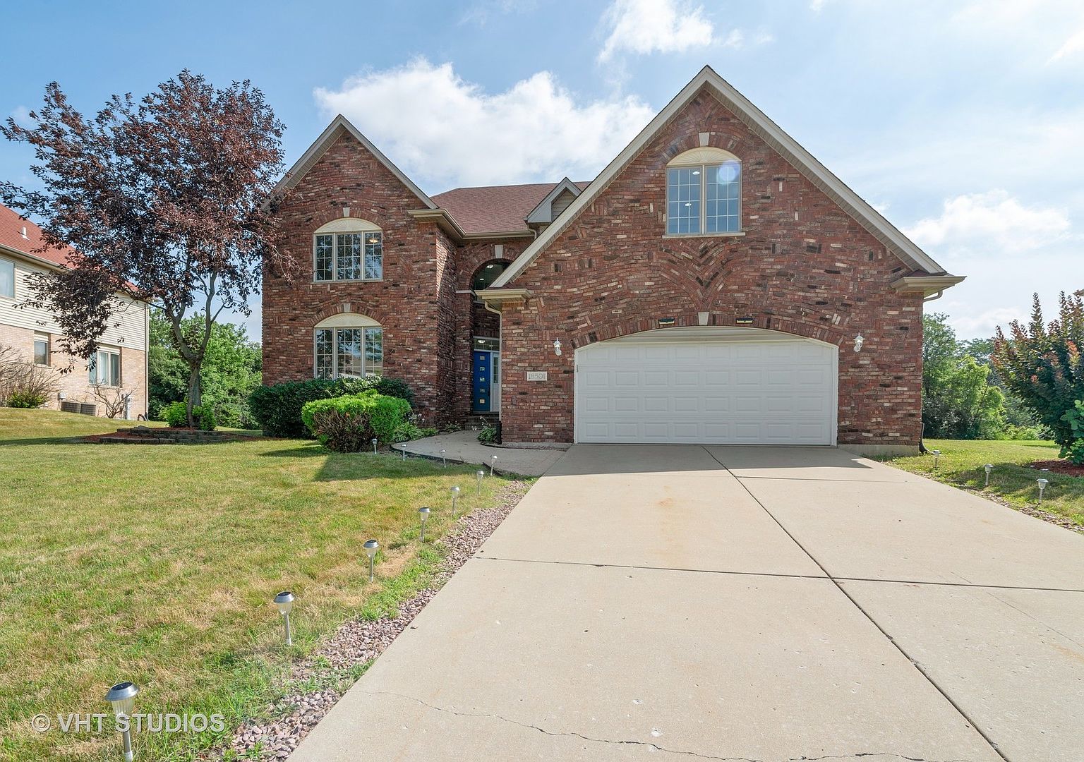 18501 River Rd, Hazel Crest, IL 60429 | Zillow