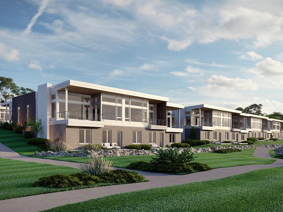 5605 W Lake Rd #2, Vermilion, OH 44089 | MLS #20232181 | Zillow