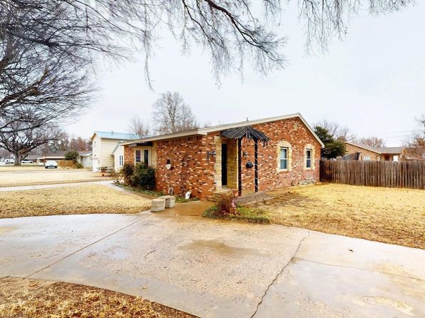 Woodward County OK Real Estate - Woodward County OK Homes For Sale | Zillow