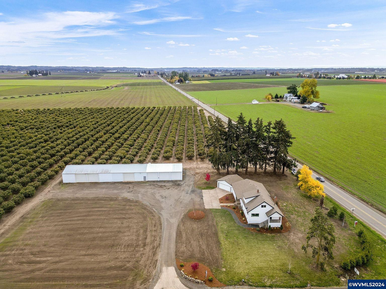 8954 Hazelgreen Rd NE, Silverton, OR 97381 | Zillow