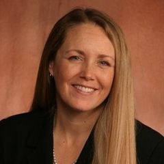 Lisa Shappy - Real Estate Agent in Rutland, VT - Reviews | Zillow