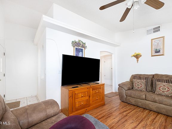 14720 Dust Devil Ct, Horizon City, TX 79928 | Zillow