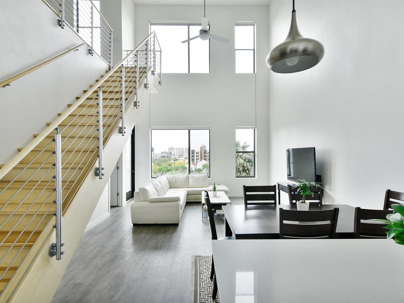 1130 N 2nd St #401, Phoenix, AZ 85004 | Zillow
