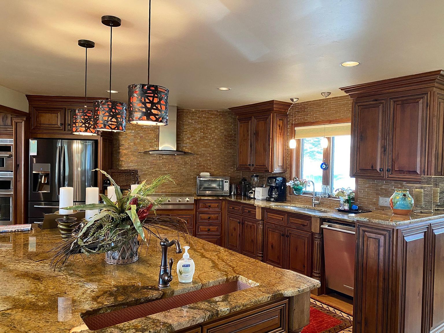 6355 N Spring Gulch Rd, Jackson, WY 83001 | Zillow