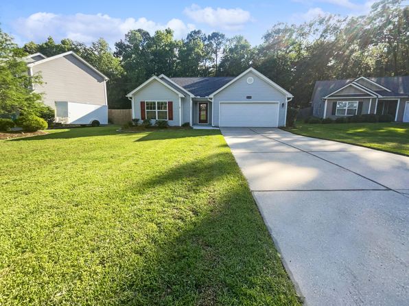 Hanahan SC Real Estate - Hanahan SC Homes For Sale | Zillow
