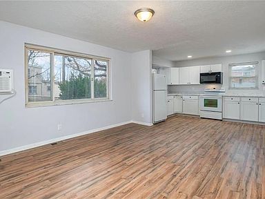 5687 Folchi Dr, Cincinnati, OH 45224 | Zillow