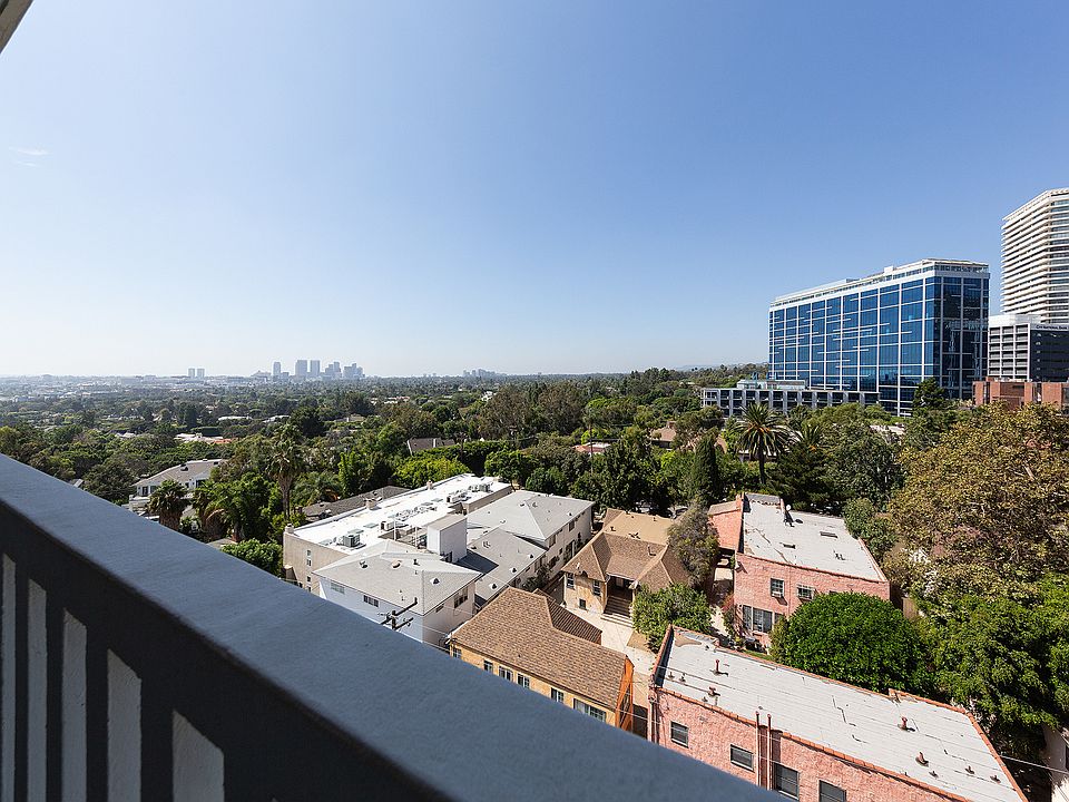999 N Doheny Dr Apt 811 West Hollywood Ca 90069 Zillow