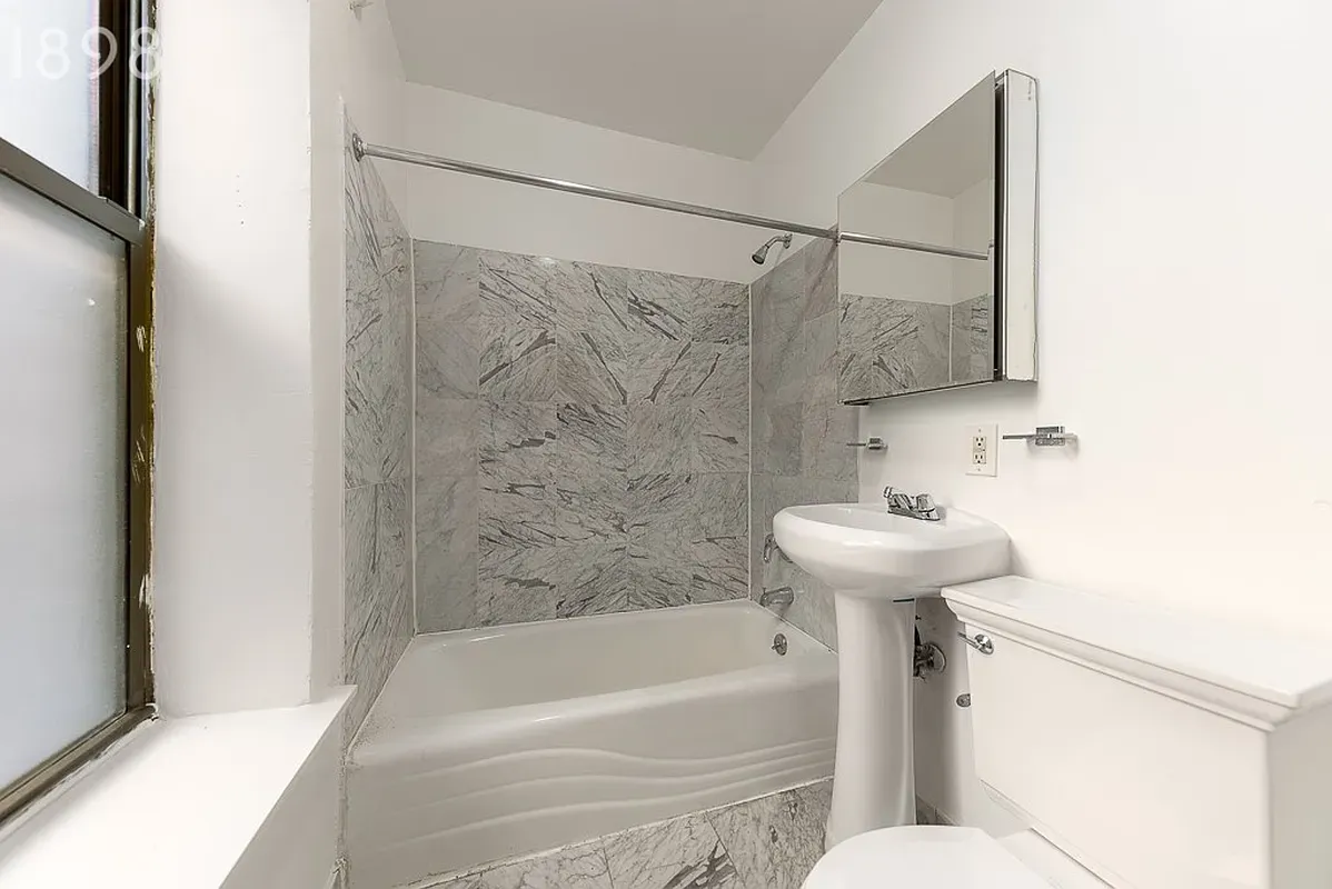 339 East 12th Street #177 in East Village, Manhattan | StreetEasy