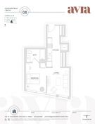 Avra West Loop - 1125 W Van Buren St Chicago IL | Zillow