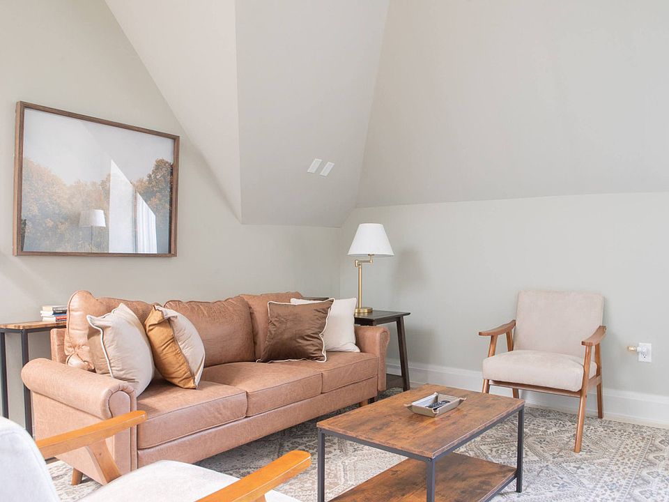 225 E Michigan St #ID1379026P, Milwaukee, WI 53202 | Zillow