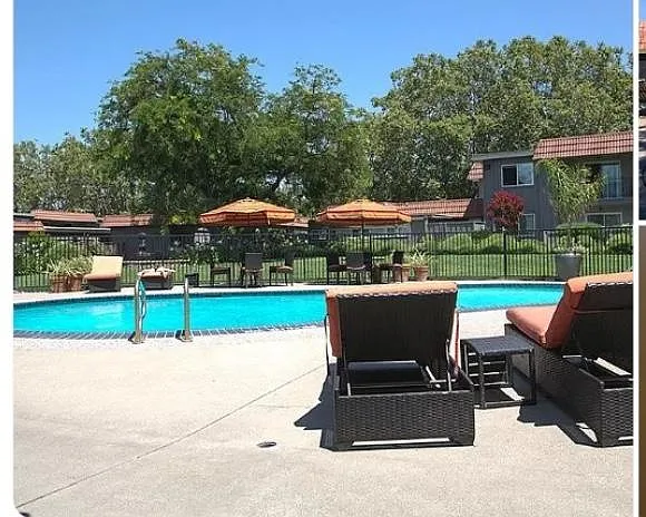 2451 Santa Rita Rd Apt 12, Pleasanton, CA 94566 | HotPads