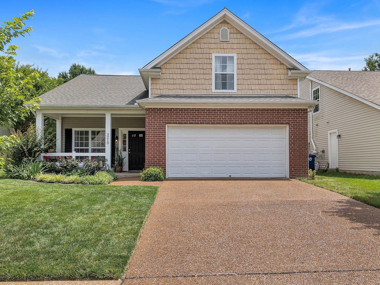 3210 Calvin Ct, Franklin, TN 37064 | Zillow