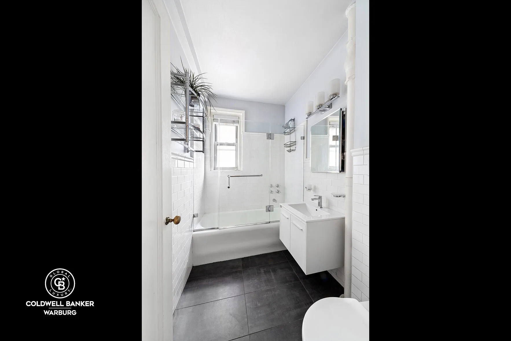 320 Riverside Drive #8D in Upper West Side, Manhattan | StreetEasy