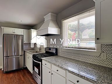 2677 Tilson Rd, Decatur, GA 30032 | Zillow
