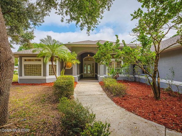 Merritt Island Real Estate - Merritt Island FL Homes For Sale | Zillow