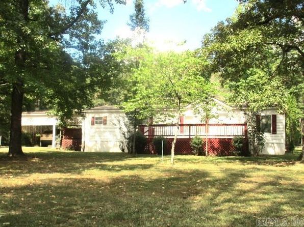Rison AR Real Estate - Rison AR Homes For Sale | Zillow