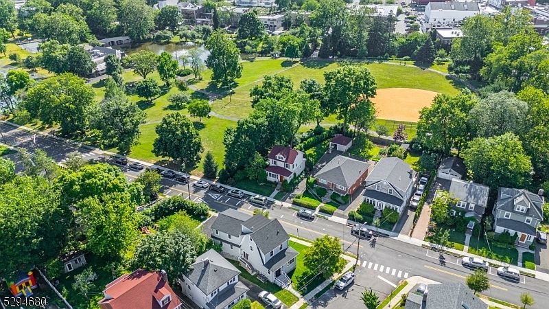 2 Wittkop Pl, Millburn, NJ 07041 | MLS #3907998 | Zillow