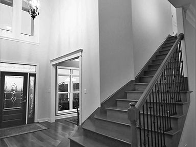 2745 Red Bank Rd SE, Decatur, AL 35603 | Zillow