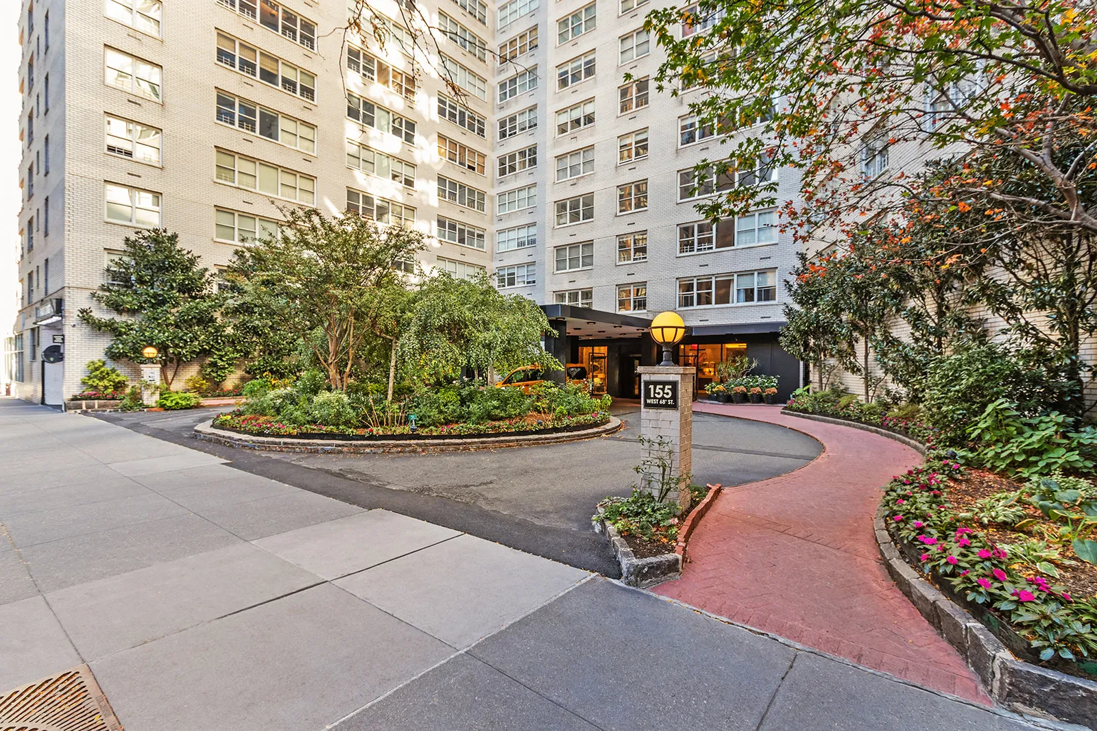 155 West 68th Street #304305 in Lincoln Square, Manhattan | StreetEasy