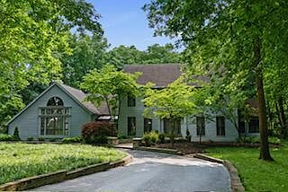 4200 Dublin Rd, Columbus, OH 43221 | Zillow