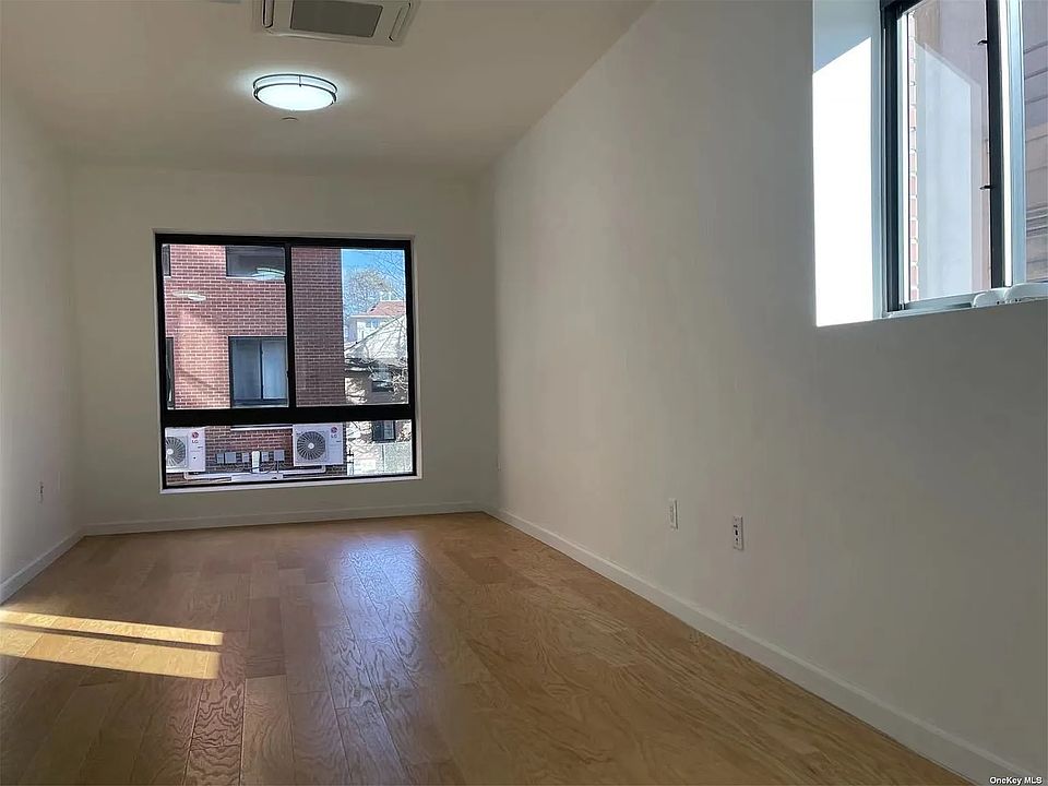 42-29 Parsons Blvd #2B, Flushing, NY 11355 | Zillow