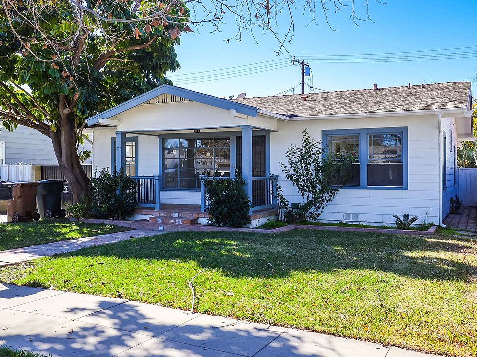 531 S Helena St, Anaheim, CA 92805 | Zillow