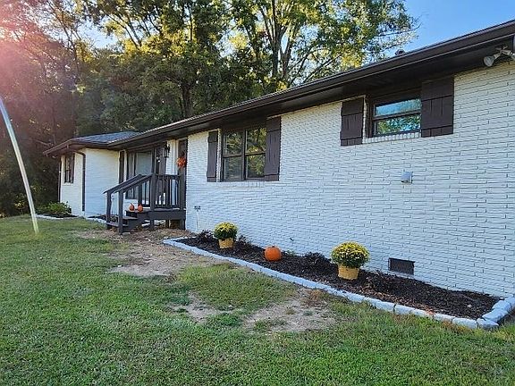3344 Alabama Hwy NW, Rome, GA 30165 | MLS #20149207 | Zillow