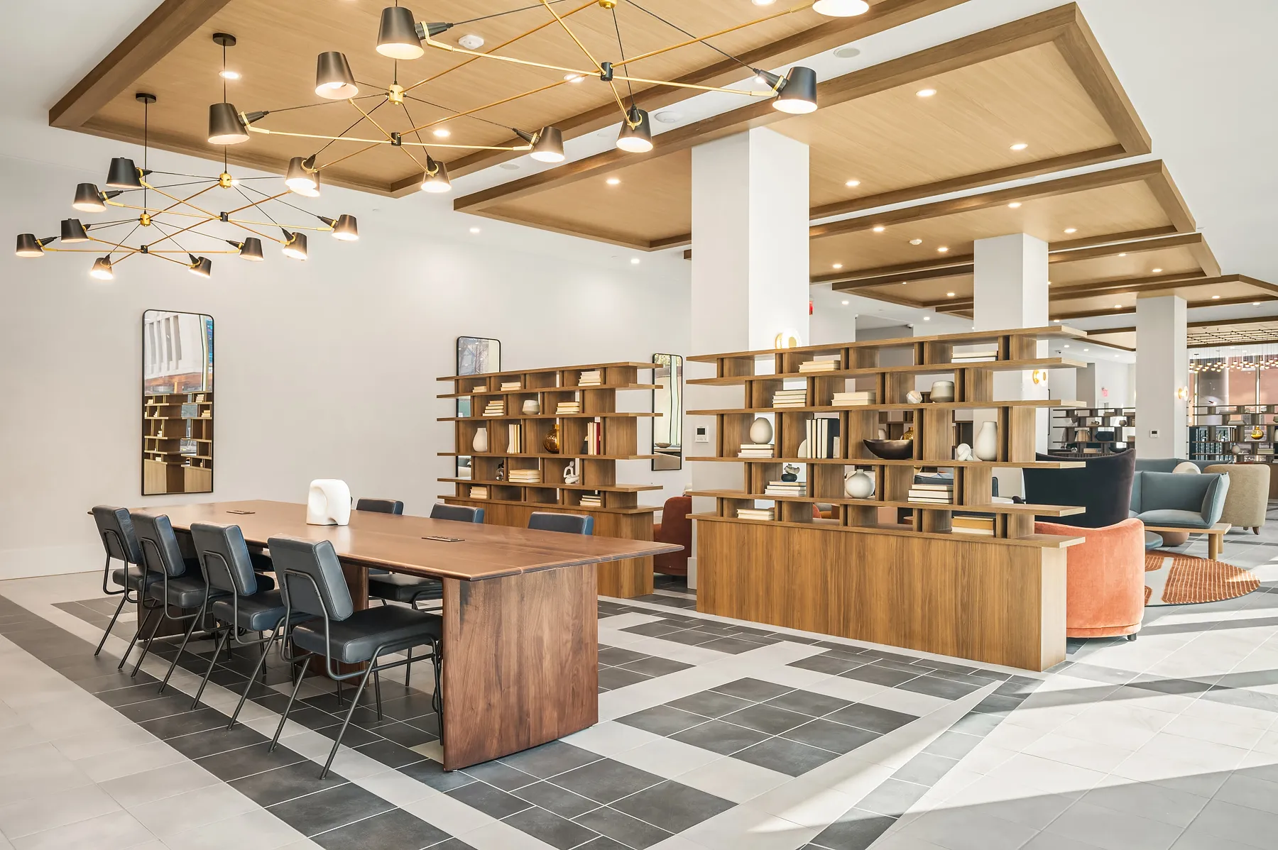 75 Dupont Street #205 in Greenpoint, Brooklyn | StreetEasy