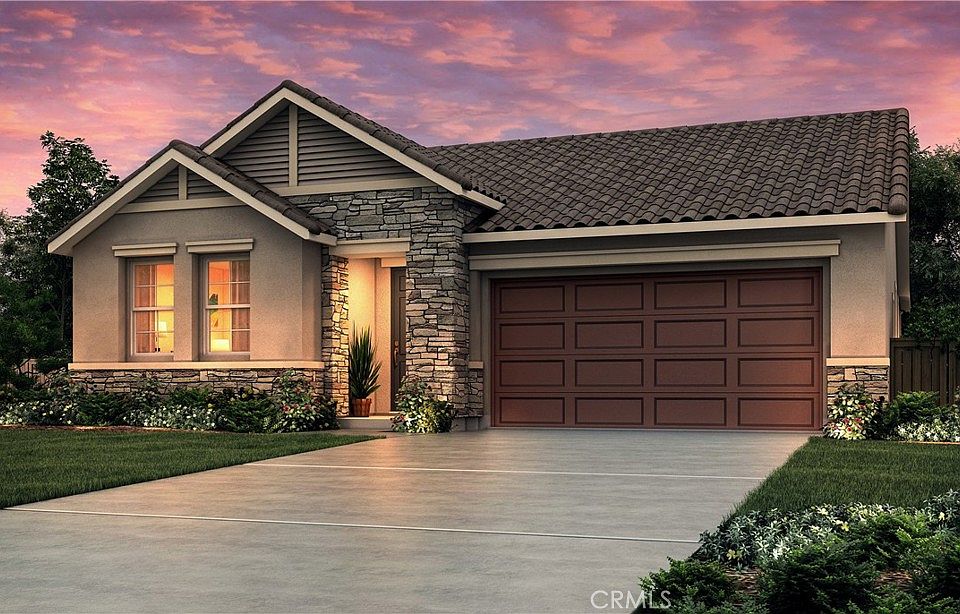 741 Skyler Ct, Merced, CA 95348 | MLS #MC25278646 | Zillow