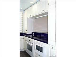 530 Cliff Dr APT 201, Laguna Beach, CA 92651 | Zillow