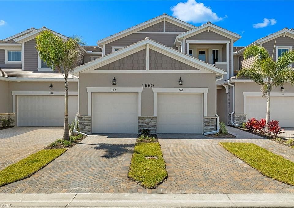 4660 Arboretum Cir UNIT 102, Naples, FL 34112 | Zillow