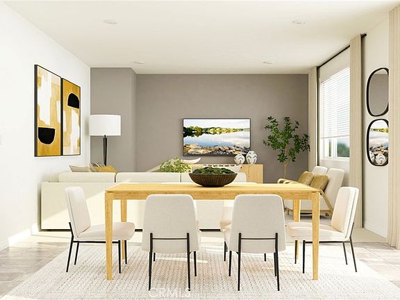 291 Grand Sky Ln, Perris, CA 92570 | Zillow