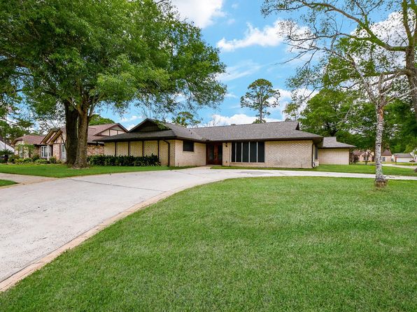 77571 Real Estate - 77571 Homes For Sale | Zillow