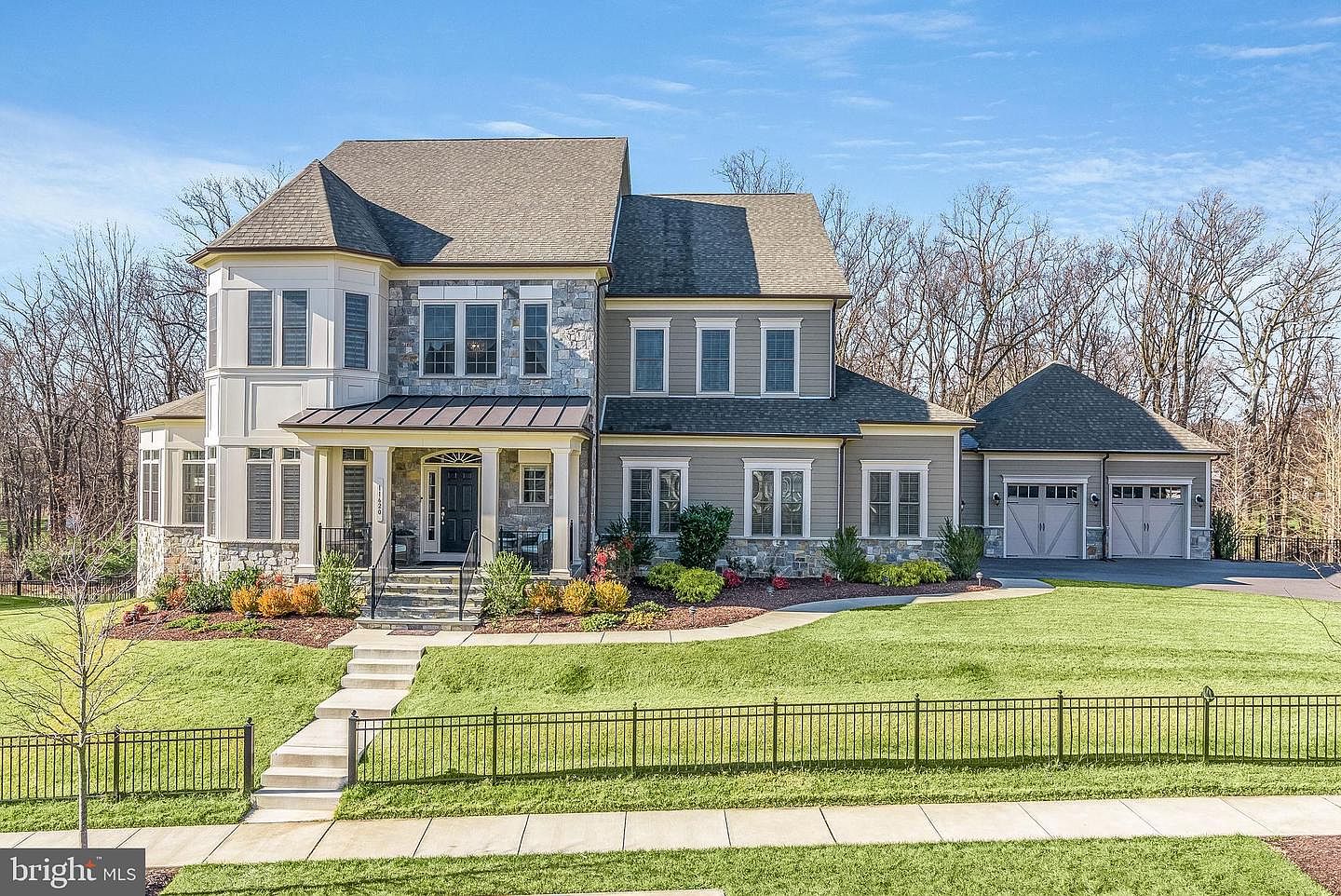 11620 Federal St, Fulton, MD 20759 | Zillow